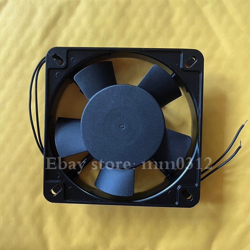 1pcs SUNON 100FZY 110MM 11025 220V Axial Fan | eBay