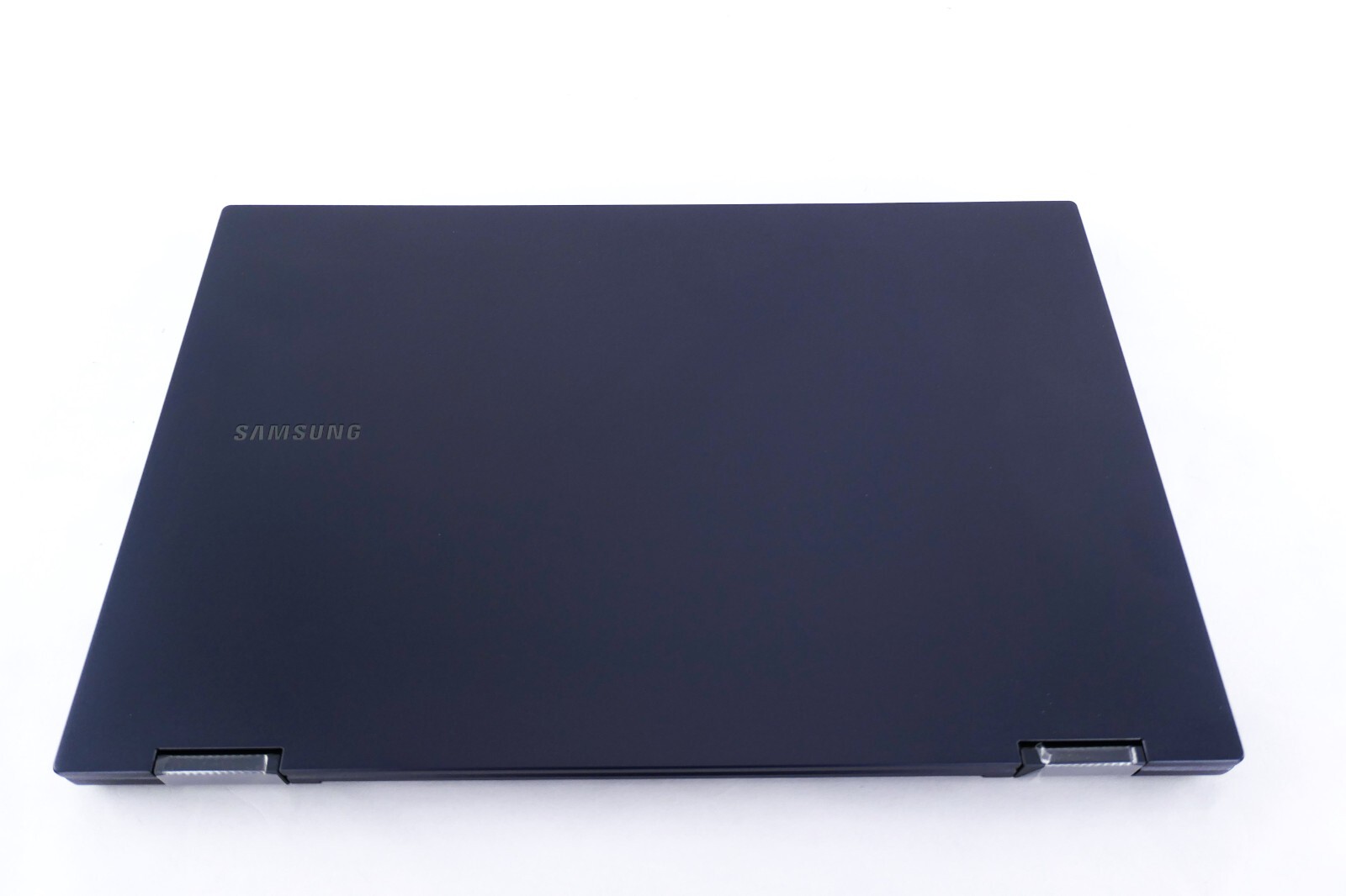 Samsung Galaxy Book Flex2 Alpha 13" (512GB SSD, Intel i7-1165G7, 2 ...