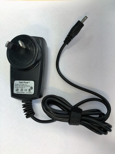 AC Travel Charger to Suit NAVMAN ICN320, ICN330 | eBay Australia