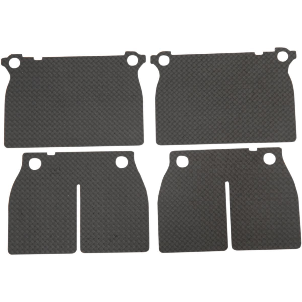 Carbon Tech - CT182LT - Carbon Fiber Reed Set, LT for sale online | eBay