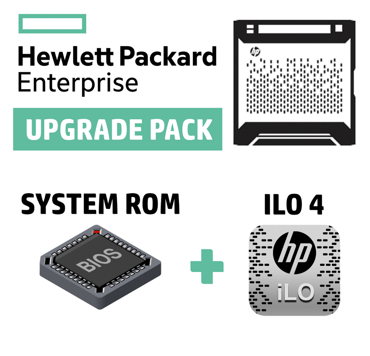Hp Dl360 Manual