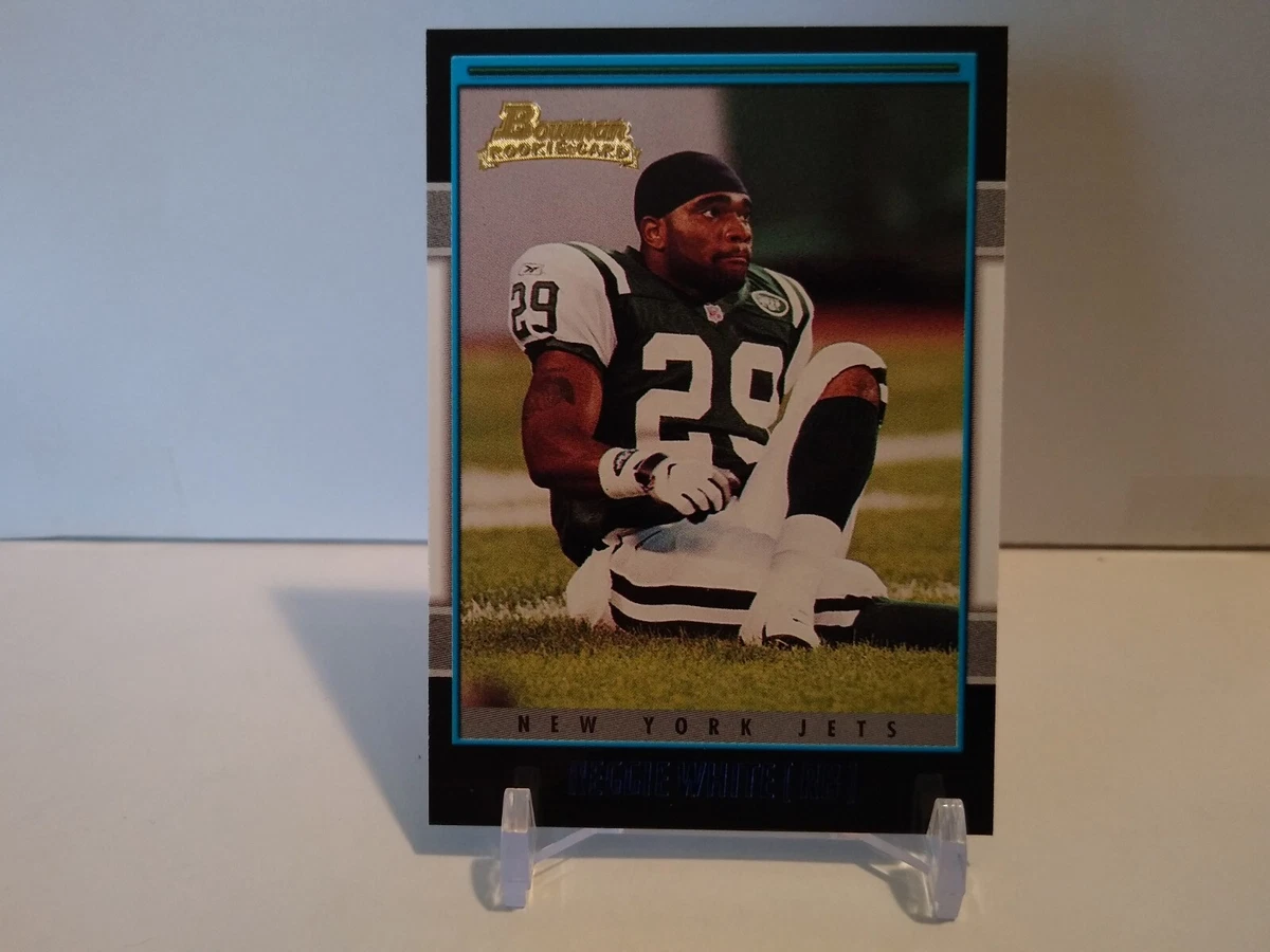 Football Season Ecard