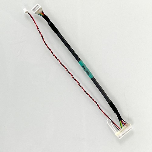 Palomar Aspire Cable J101 ABS HP Assembly Cynosure Factory NEW Part ...