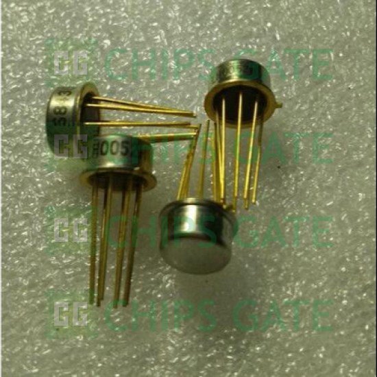 1PCS NEW LH0052H NS 9736+ CAN | eBay