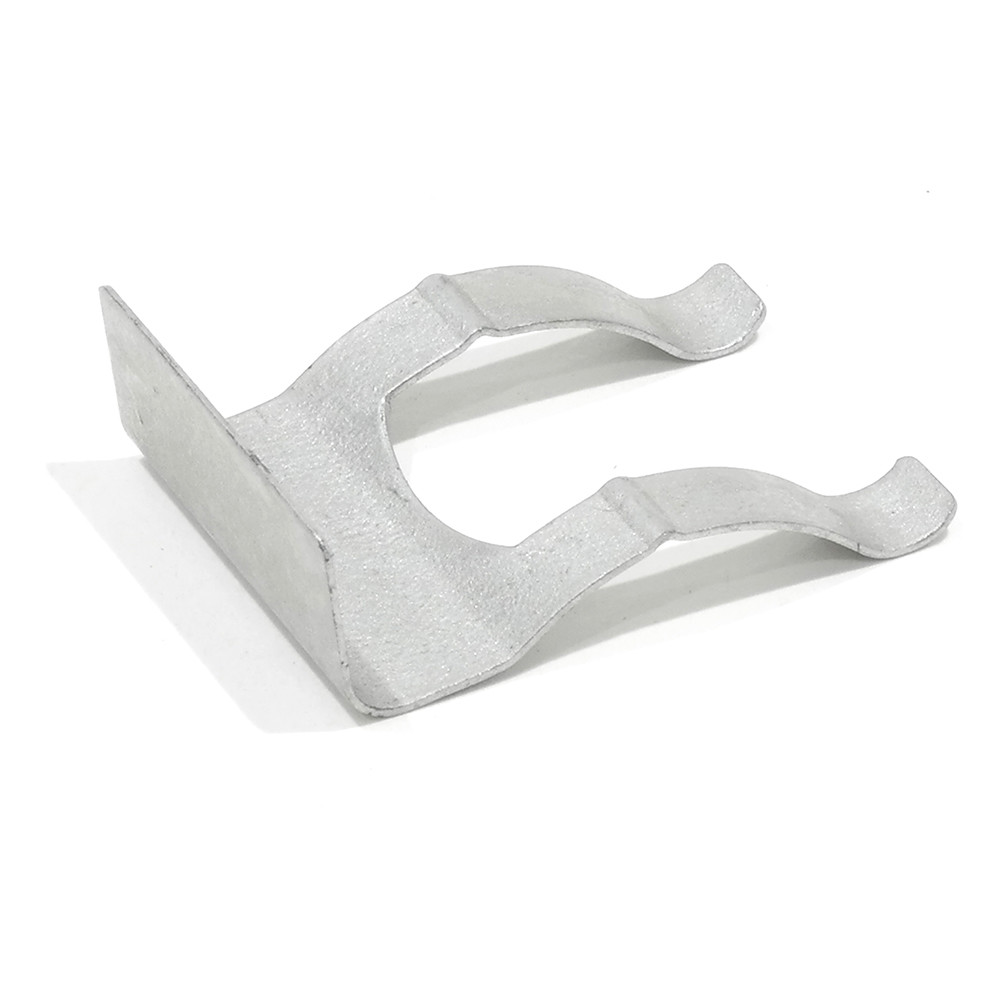 OEM NEW Head Light Lamp Washer Hose Retainer Mounting Clip CTS XLR ...