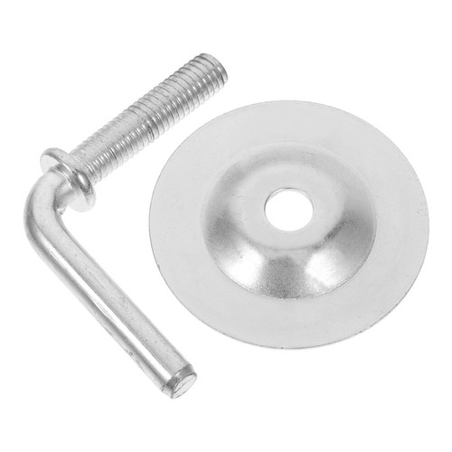 Fan Base Replacement Seat Screws Bolt Set Bolts Mounting Assembly | eBay