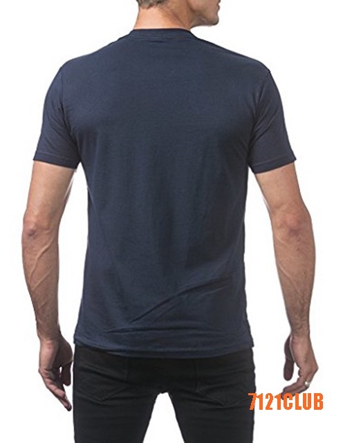 PRO CLUB COMFORT T SHIRT PROCLUB MENS PLAIN CREWNECK SHORT SLEEVE CAMO ...