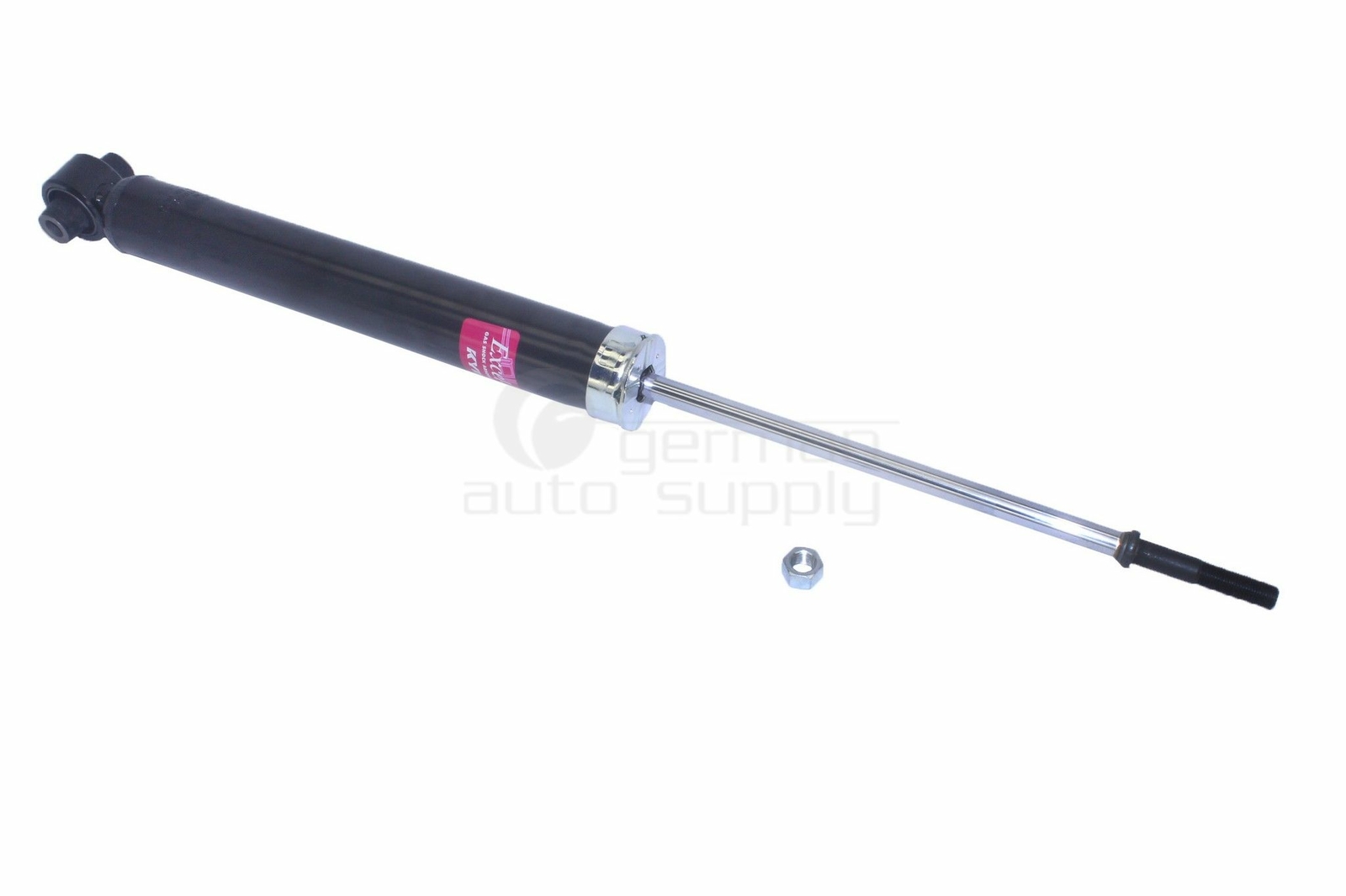 KYB Shock Absorber 349035 | eBay