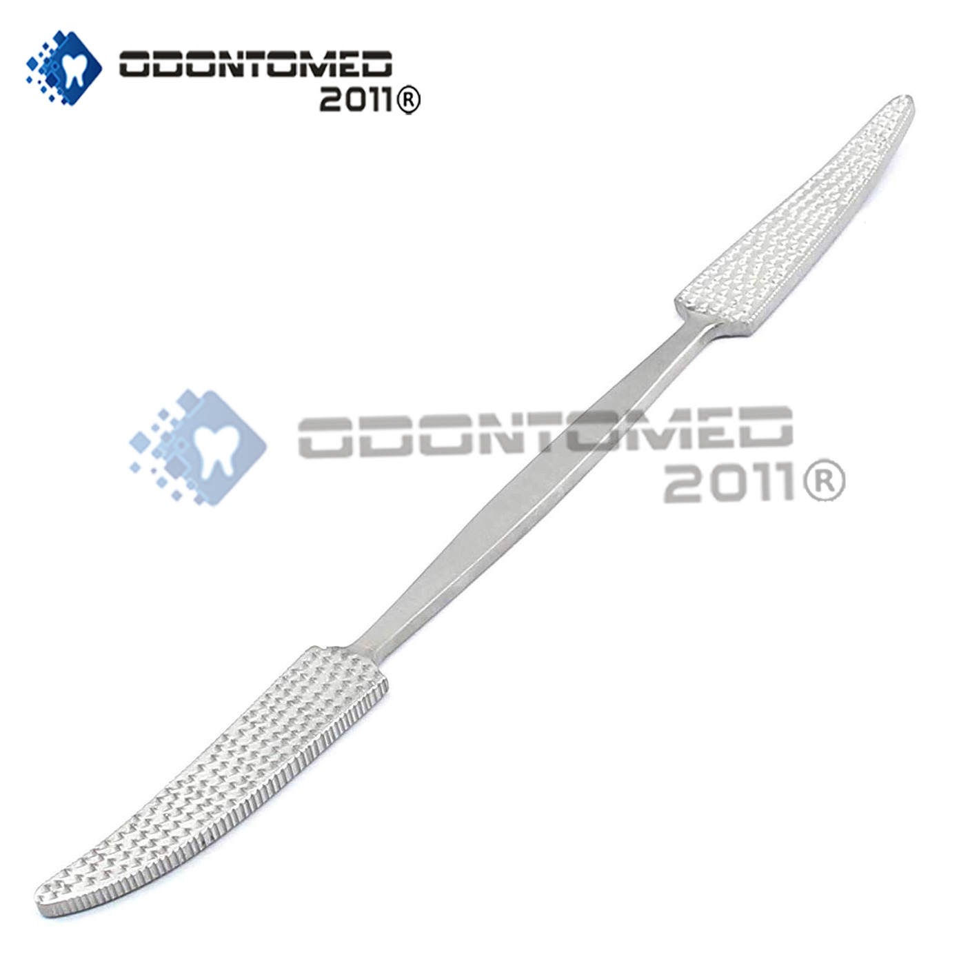 6 Double Bone Rasp Putti 11" Orthopedic Surgical Instruments | eBay