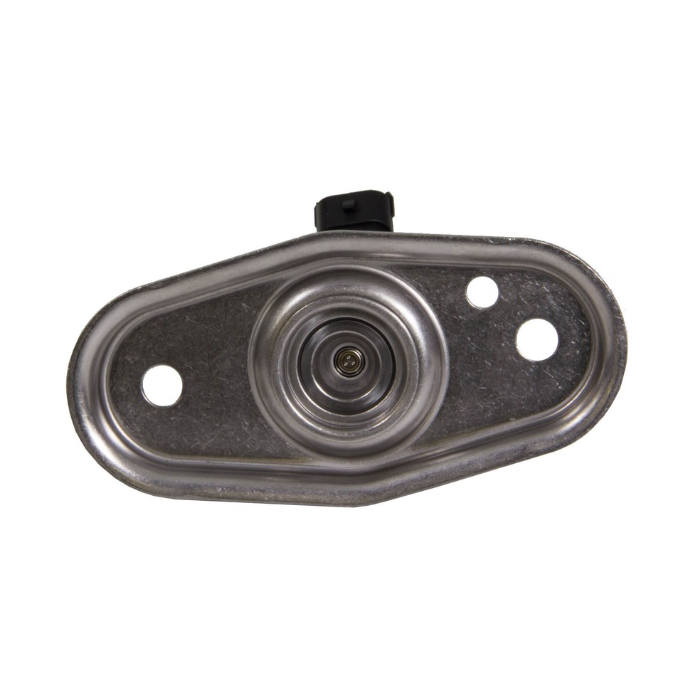 2017+ Ford Super Duty F650 F750 Urea Injector DEF SCR Diesel Doser ...