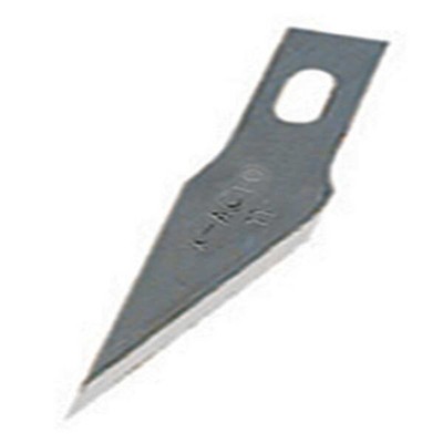 X-ACTO Replacement Blades, No. 11, Carbon Steel Blade, Pack of 5 | eBay