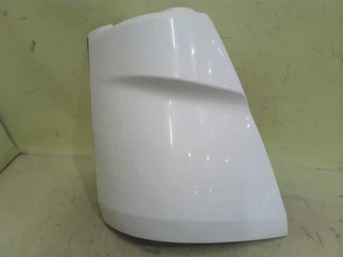 Mitsubishi Fuso Canter 2013 Right Front Side Body Panel MC978784 ...