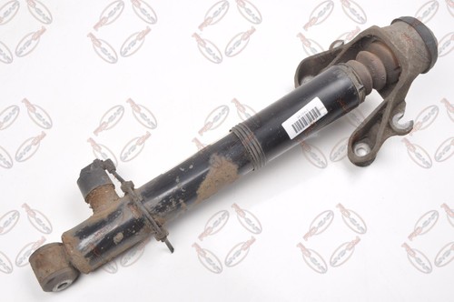 VOLVO XC60 II Amortiguador De Suspensión Trasero Derecho 31429979 | eBay