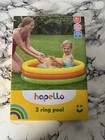 Hapello | eBay UK