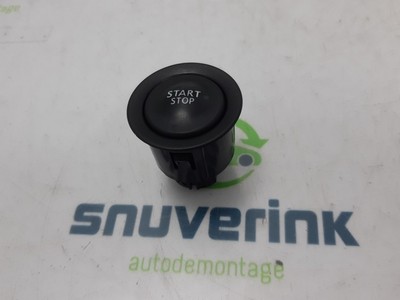 START/STOP SCHAKELAAR Renault Grand Scénic III (JZ) 2009 251503211R | eBay