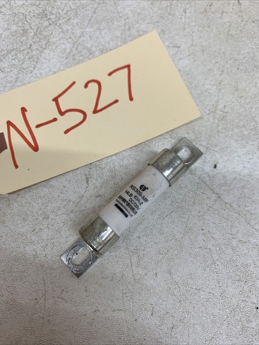 ⚡️17-22 TESLA MODEL Y 3 82 KW 63A 700VDC HV BATTERY FUSE RS309-MF14LB ...