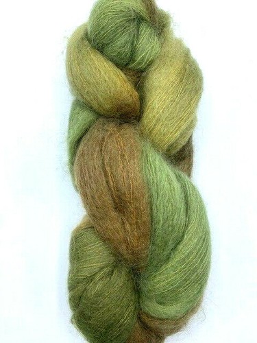 PRISM YARNS GOSSAMER | eBay