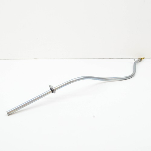 NEW MERCEDES-BENZ E W213 OIL DIPSTICK GUIDE TUBE A2740108510 274-010-85 ...