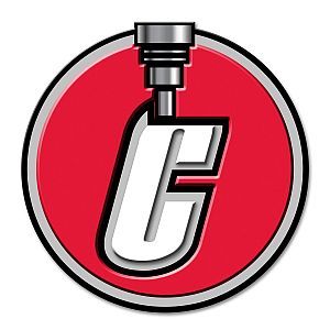 Campat Machine Tool, Inc. | eBay UK Stores