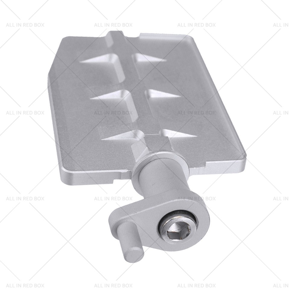 Valve Repair Kit Engine Rattle Fix Overhaul Suitable For BMW DISA M54 2 ...