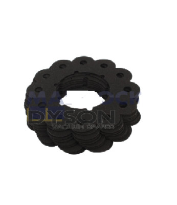 Dyson DC40, DC42 Cyclone Gasket Seal, 31-DY-15 | eBay UK