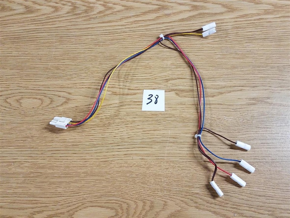 Primo 601292 Water Dispenser Parts - 41 Choices | eBay