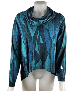 Thrifty Threads N Things | eBay Stores