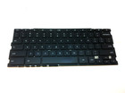 HISENSE KEYBOARD - Prijs in Nederland | Lowpi