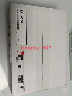1pc for new SJ-L005G Via FedEx or DHL | eBay
