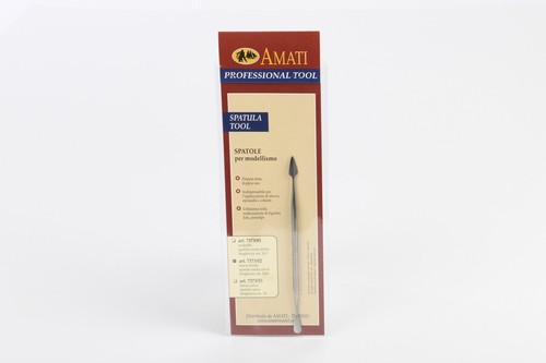 Amati B7373-02 Lances Droites Modélisme | eBay