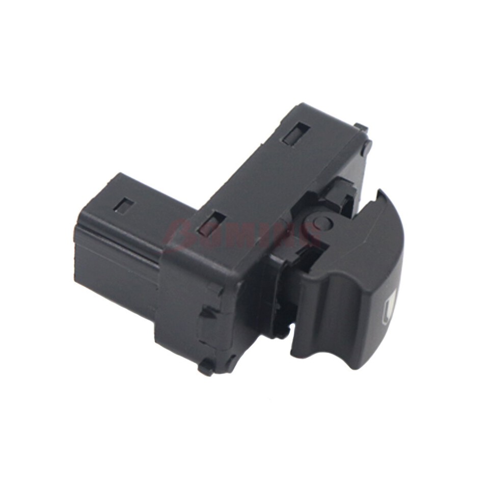 New 6554.QL For Citroen C4 Peugeot 207 Front Electric Power Window ...