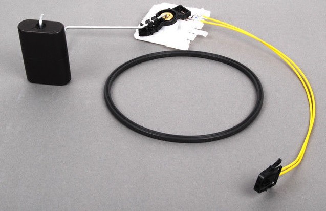 BMW Tankgeber Füllstandsgeber links 16146766165 online kaufen | eBay