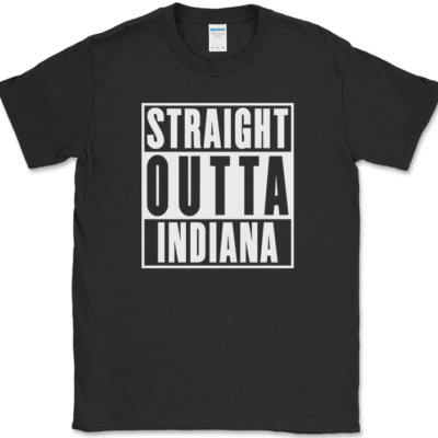 Indiana State Memes