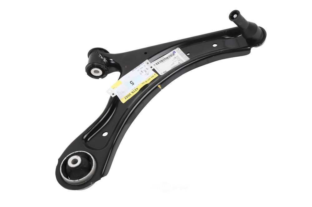Suspension Control Arm-AWD GM Parts 42762057 for sale online | eBay