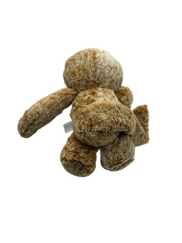 Adventure Planet Plush Natural Tan Sloth Stuffed Animal 9.75" | eBay