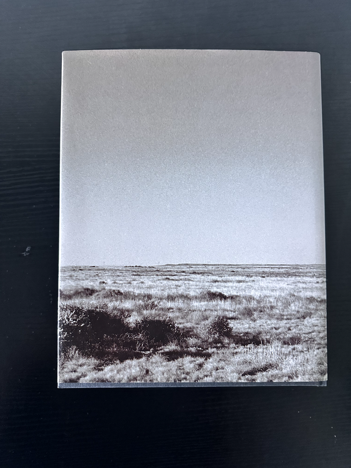 Eric Snell Roswell New Mexico | eBay UK