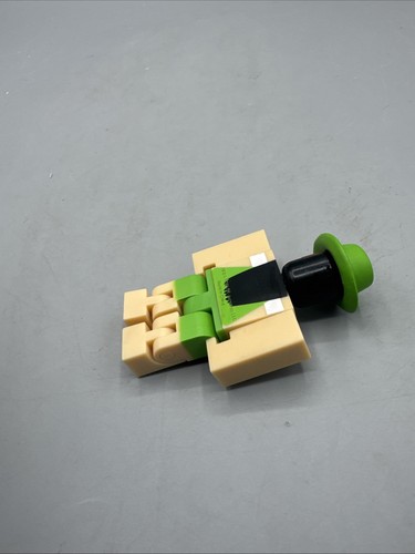 ROBLOX Beeism Mystery Series 2 Action Figure (NO CODE) | eBay