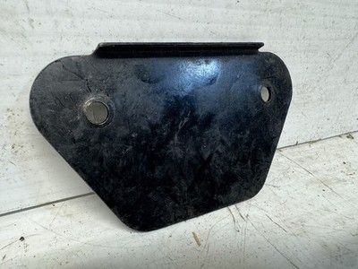 Harley FXRT FXRD FXRP FXR Left Side Trim Body Panel OEM # 48039-85 ...