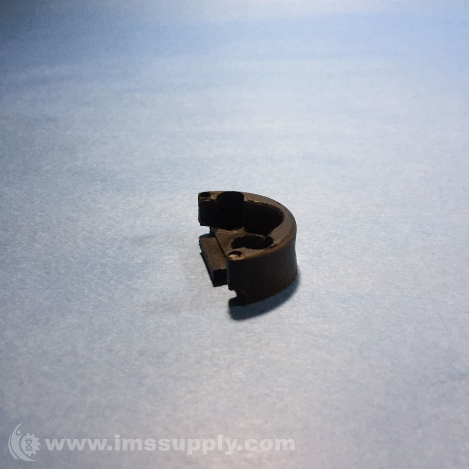 148-015 Half Bushing FNIP | eBay