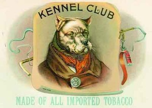 KC Paper Collectibles | eBay Stores