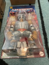 Masters of the Universe Origins Extendar