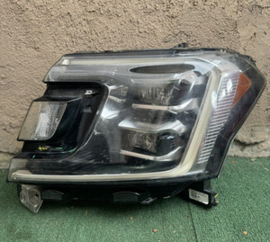 Krypton Parts | eBay Stores