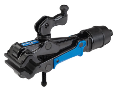 Workstands - Park Tools Pcs-1 - Nelo's Cycles