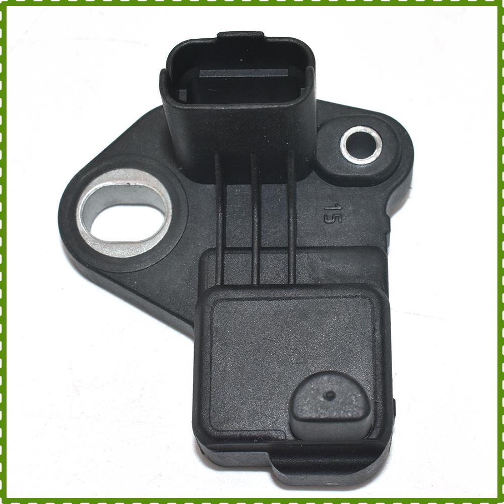 Crankshaft Position Sensor 9637466980 for Citroen XSARA Mazda 2 Peugeot ...