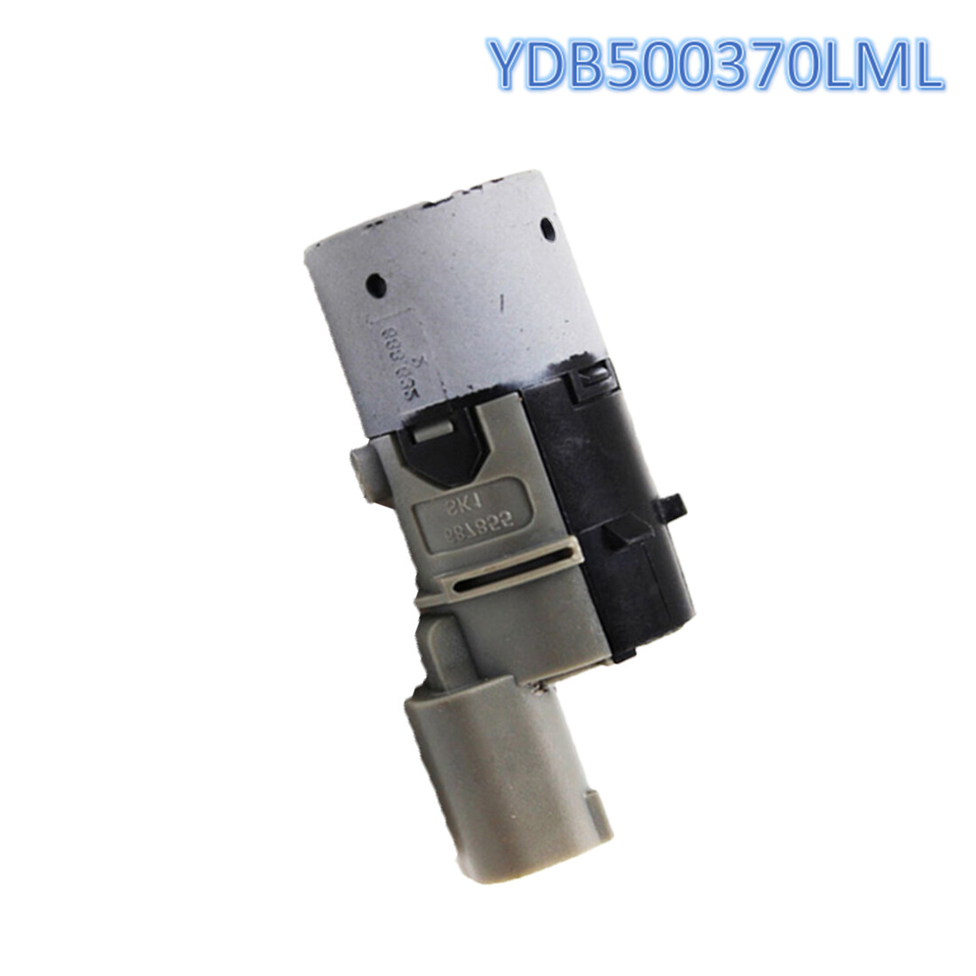 YDB500370LML PDC Parking Sensor Fpr Land Rover RANGE ROVER also SPORT ...