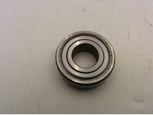 SKF EXPLORER 6203-2Z/C3GJN DEEP GROOVE BALL BEARING, 17mm x 40mm x 12mm ...