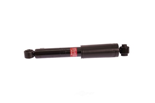 Suspension Shock Absorber KYB 344500 for sale online | eBay