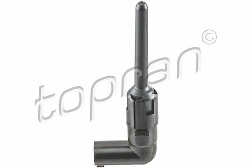 Mercedes-Benz VW Coolant Level Sensor A160 C180 C200 C280 C350 SLK W211 ...