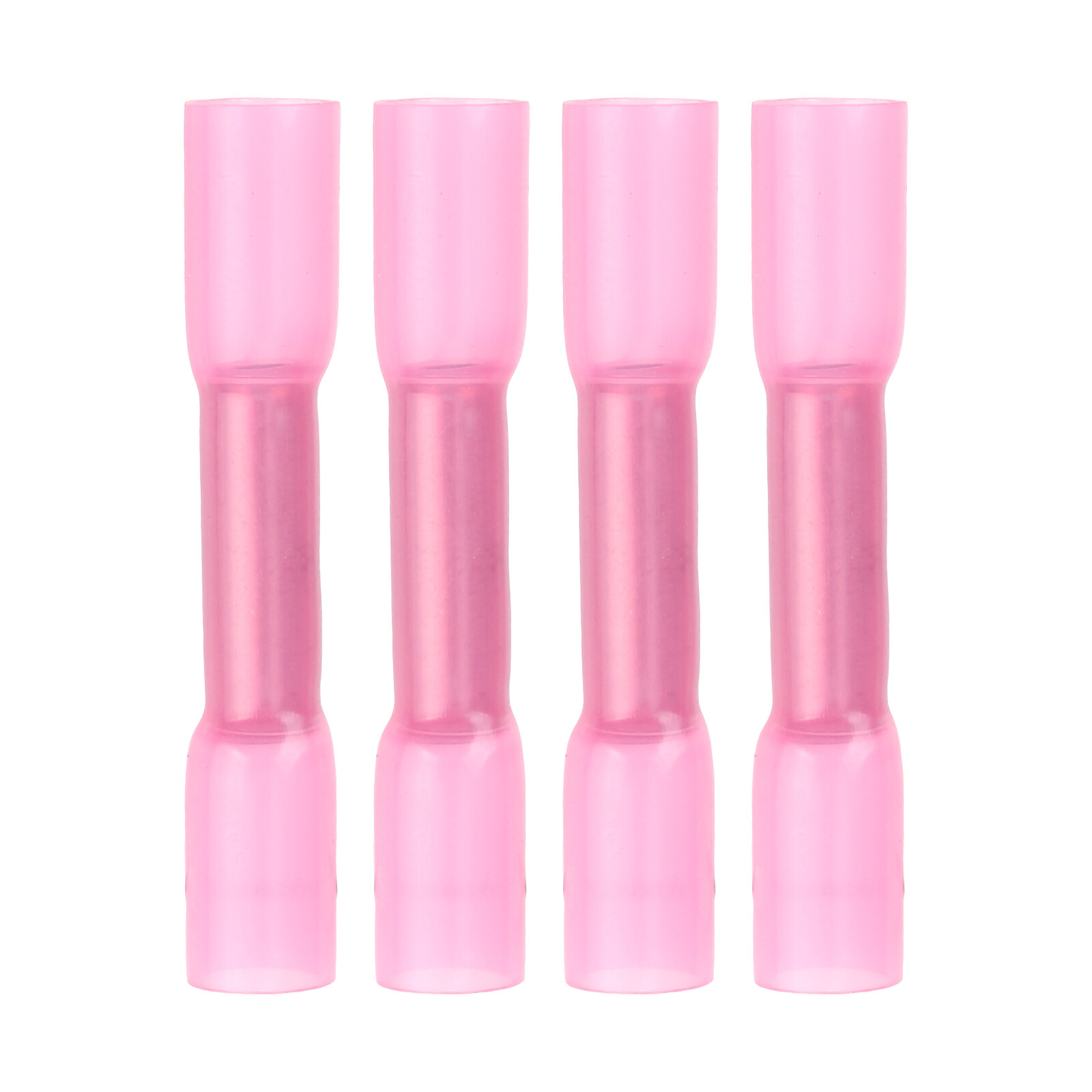 For Yamaha 2018-2021 WOLVERINE 850 X2 X4 2pcs Power Lead Pigtail Plug ...