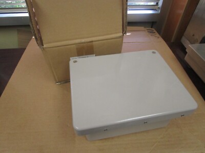 Transformers - Type 2 Enclosure